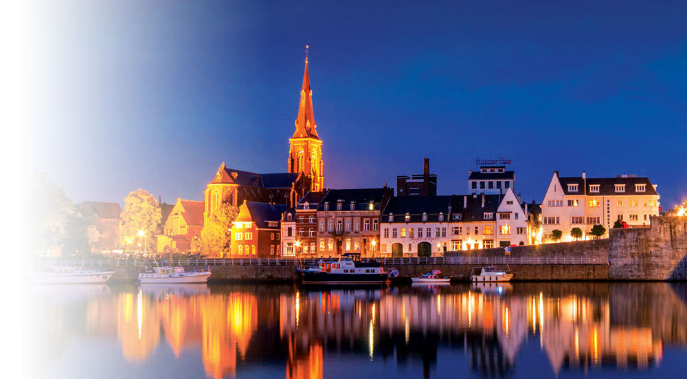 ESID 2024 | Immunodeficiencies Meeting, Marseille 16-19 Oct.